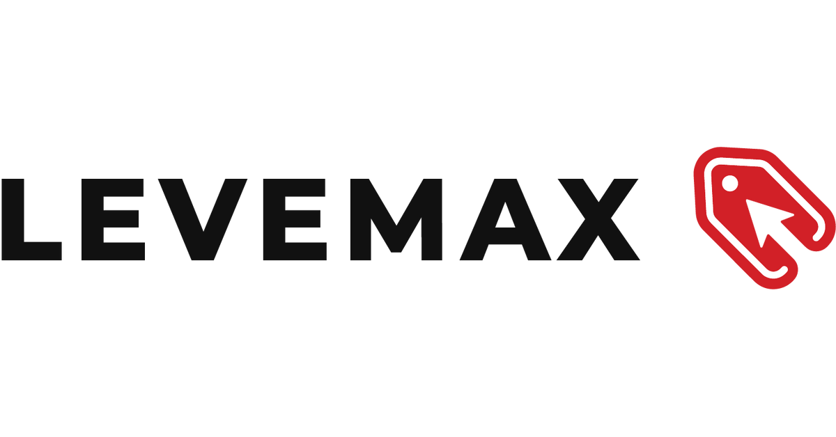 Payment Method – LeveMax